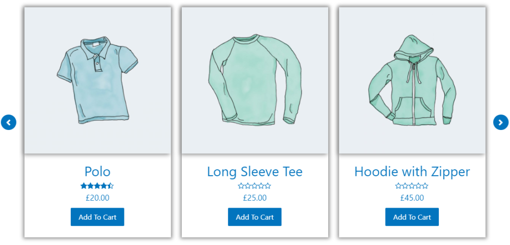 Elementor Post Carousel Slider Plugin Devs